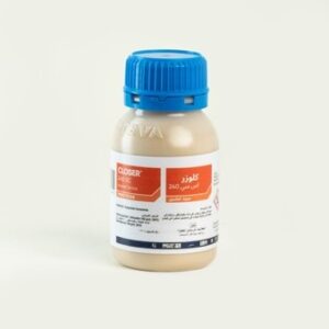 Agrochemicals – Miqdadi
